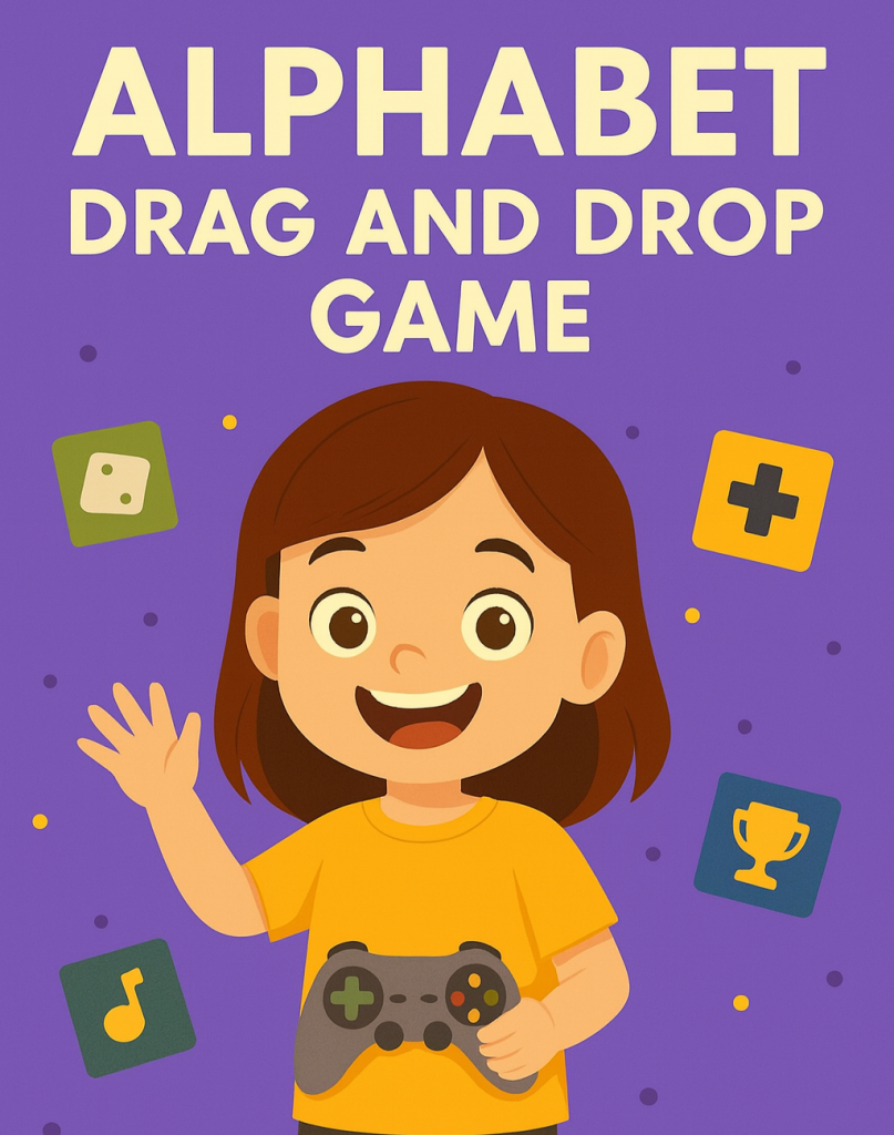 Games – STP